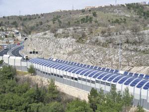 Autoput Zagreb – Rijeka – Solvis